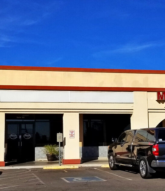 homey arizona unforgettable steaks ftr