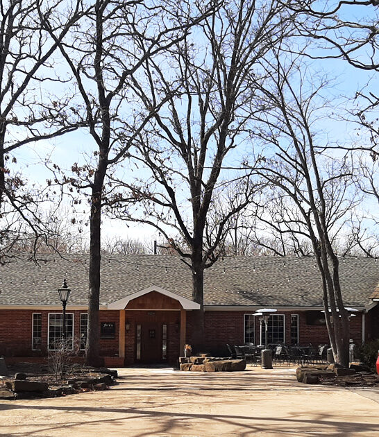 homey arkansas unforgettable steaks ftr