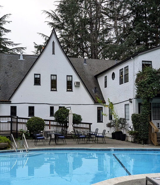 homey bed breakfast california ftr