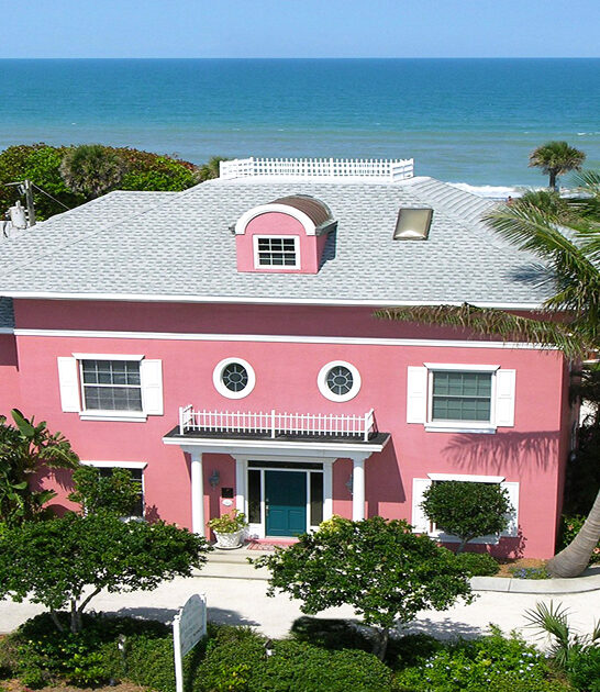 homey bed breakfast florida ftr