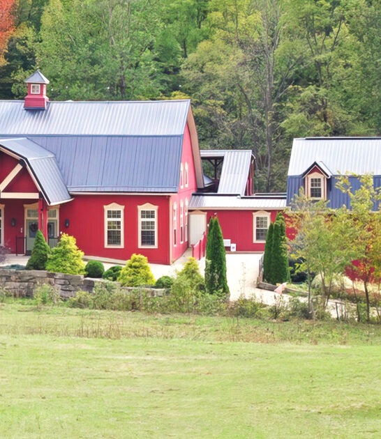 homey bed breakfast ohio ftr