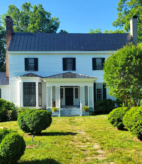 homey bed breakfast virginia ftr