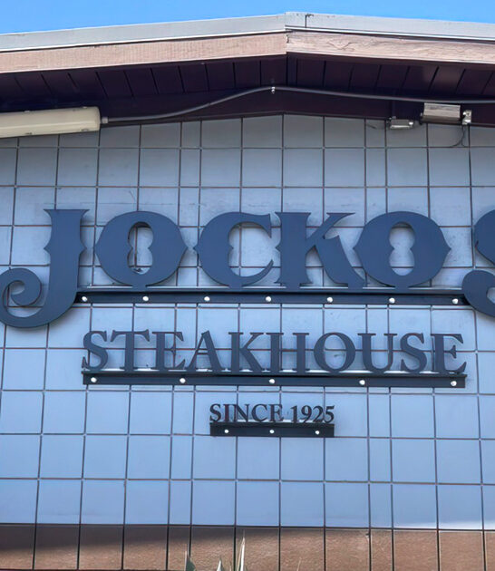 homey california unforgettable steaks ftr