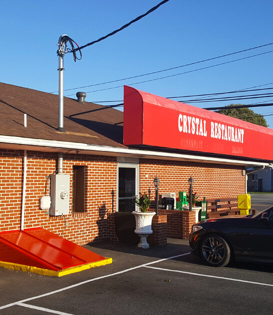 homey delaware diners ftr