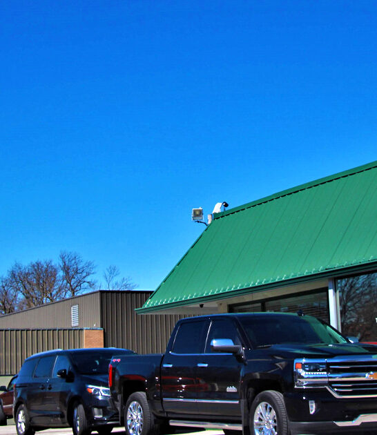 homey diners kansas ftr