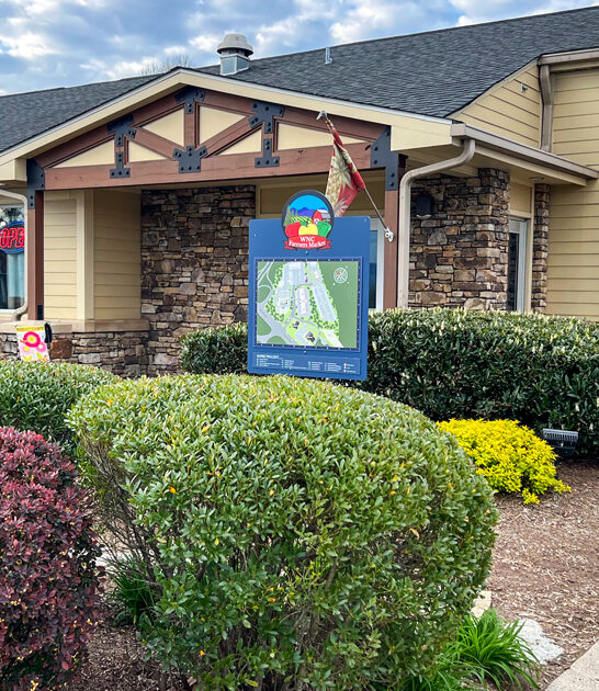 homey dining north carolina ftr
