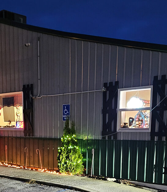 homey indiana diners ftr