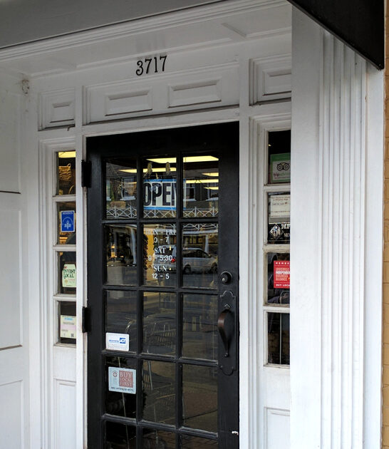 homey italian restaurant kentucky ftr