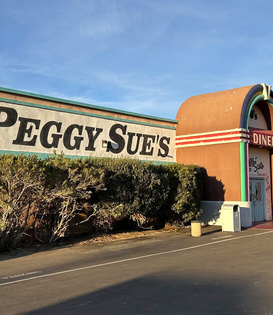 homey meatloaf california restaurant ftr