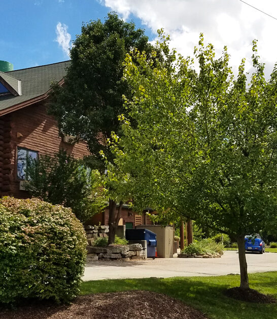 homey missouri bed breakfast ftr