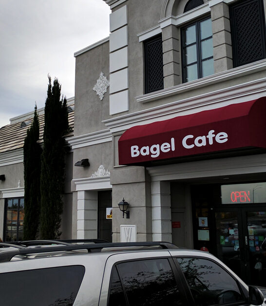 homey nevada reuben sandwich ftr