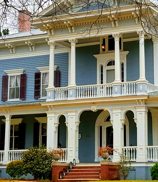 homey north carolina breakfast ftr