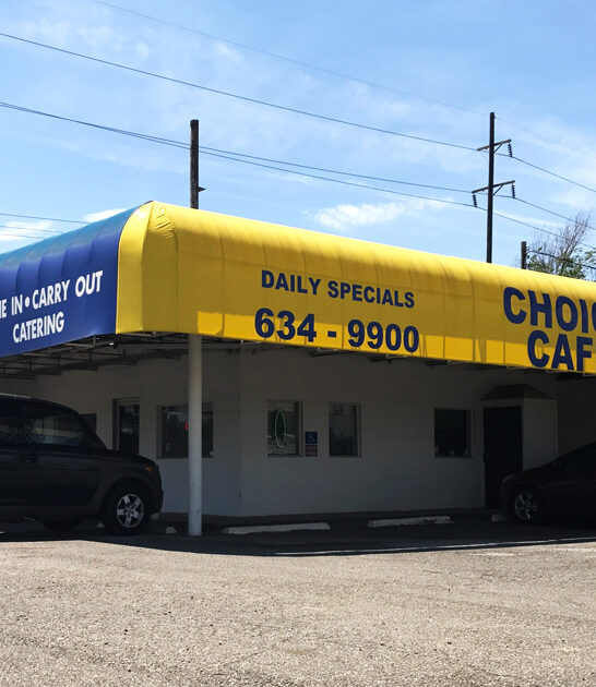 homey oklahoma diners ftr