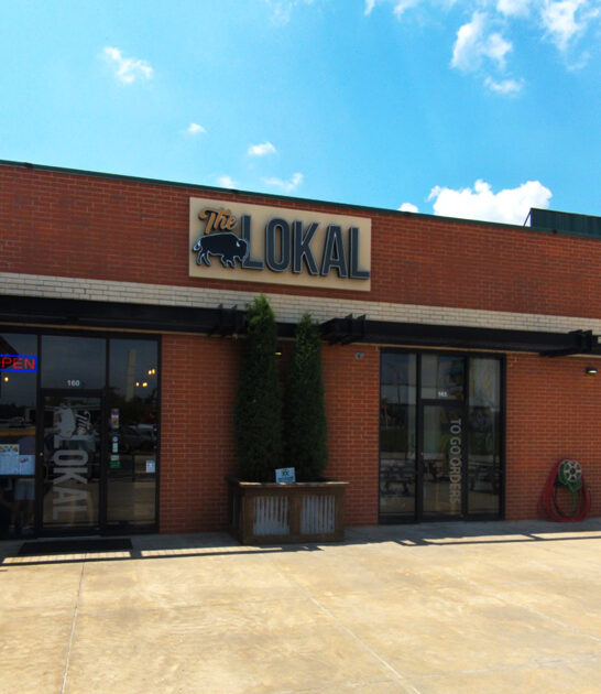 homey oklahoma meatloaf spot ftr