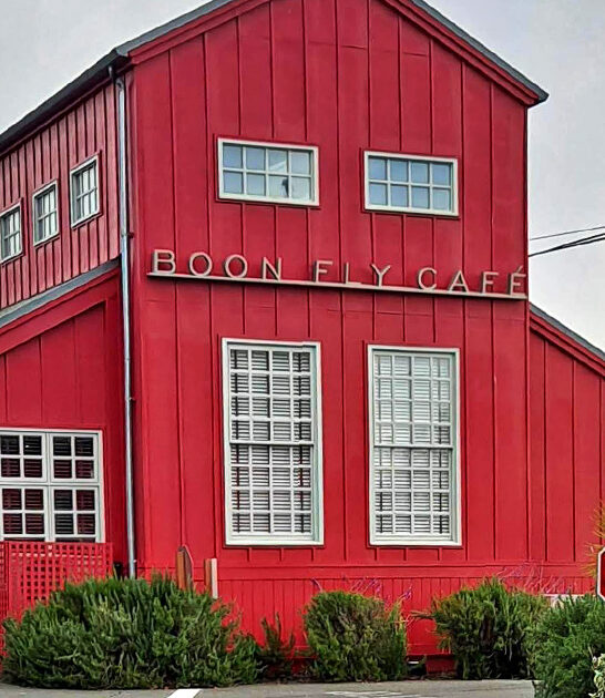 homey restaurant california reuben ftr