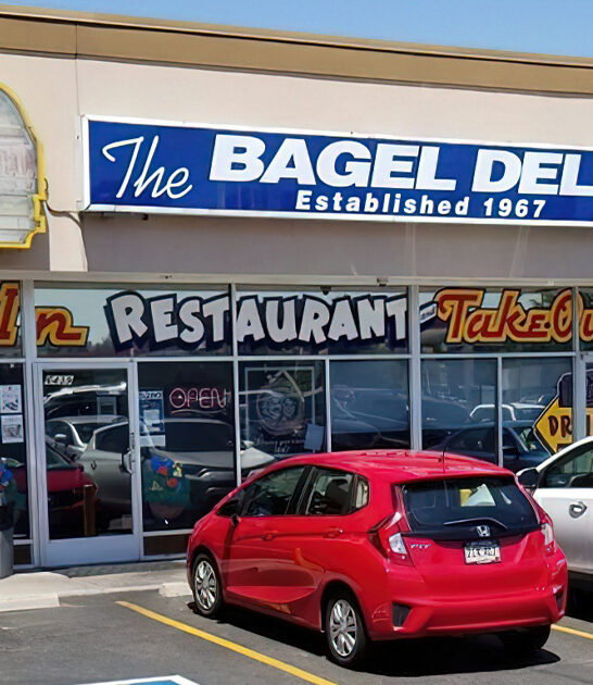 homey restaurant colorado sandwich ftr