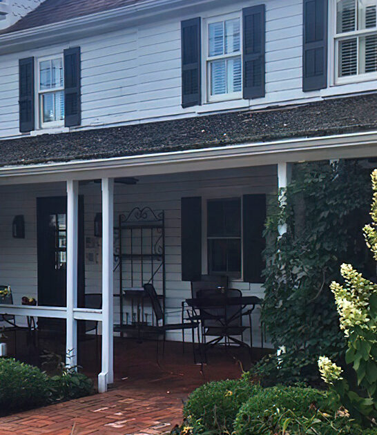 homey restaurant delaware reuben ftr