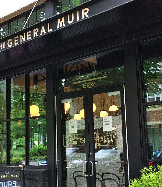 homey restaurant georgia reuben ftr