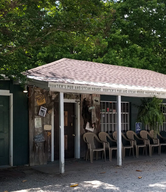 homey restaurant georgia steaks ftr