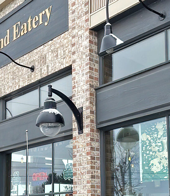 homey restaurant idaho sandwich ftr