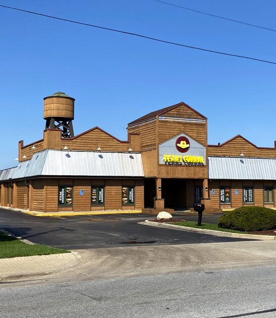 homey restaurant indiana steaks ftr