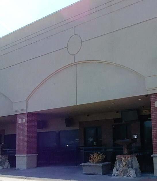 homey restaurant kansas steaks ftr