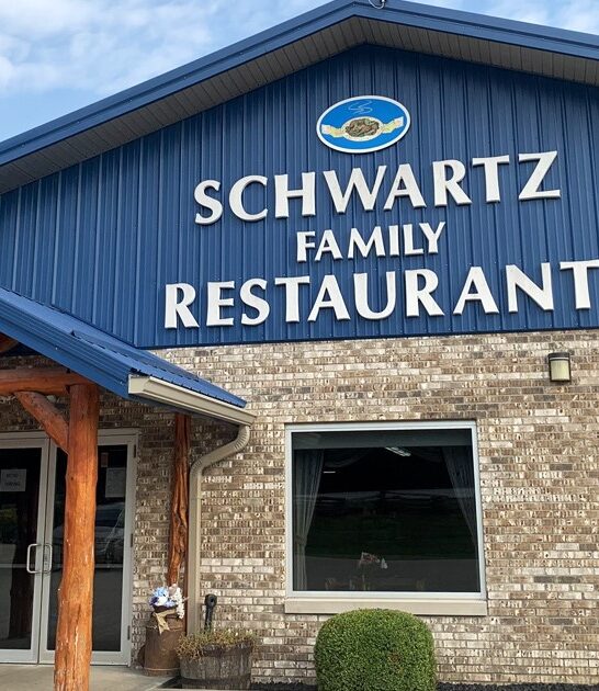 homey restaurant meatloaf indiana ftr