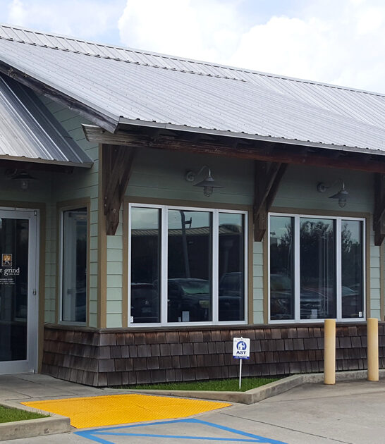 homey restaurant mississippi sandwich ftr