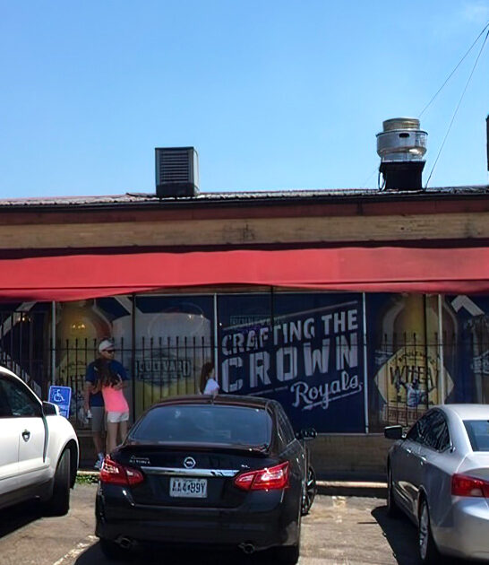 homey restaurant missouri brisket ftr