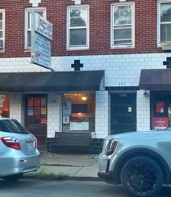 homey restaurant ohio biscuits ftr