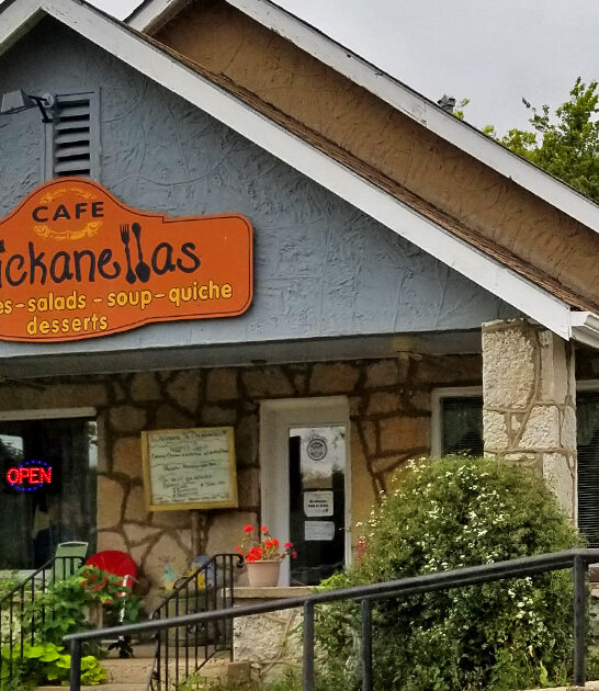 homey restaurant oklahoma biscuits ftr