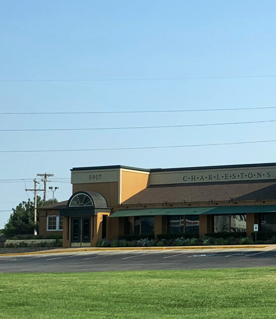 homey restaurant oklahoma steaks ftr