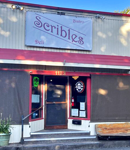 homey restaurant oregon sandwich ftr