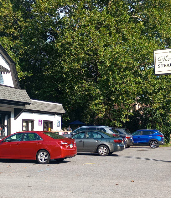 homey restaurant pennsylvania steaks ftr