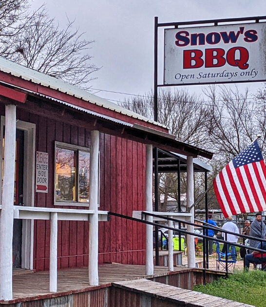 homey restaurant texas brisket ftr