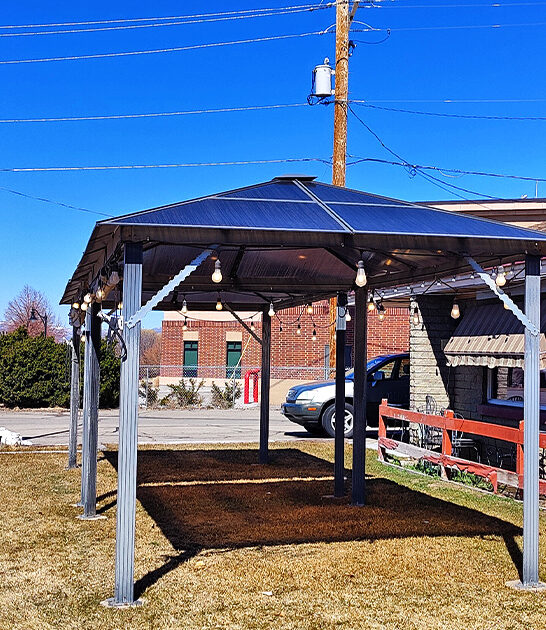homey restaurant utah brisket ftr