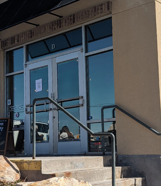 homey restaurant utah reuben ftr