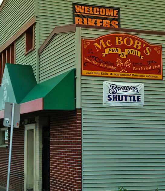 homey restaurant wisconsin reuben ftr