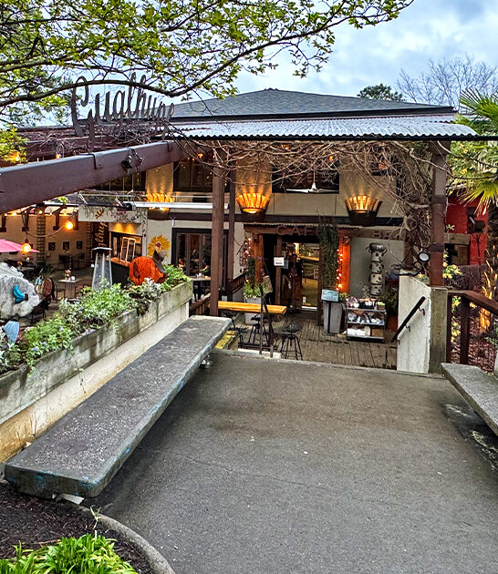 homey sandwich north carolina ftr