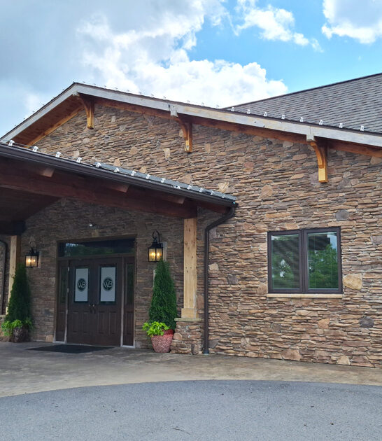 homey steaks west virginia ftr