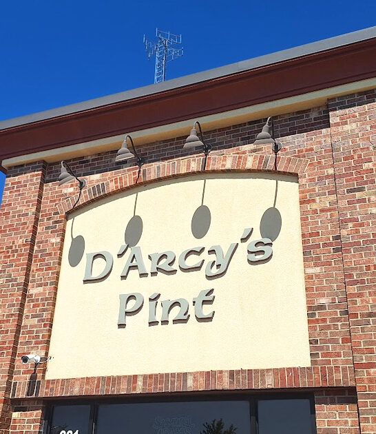 horseshoe sandwiches illinois pub ftr