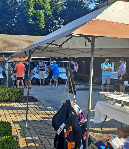 hot dog indiana joint ftr