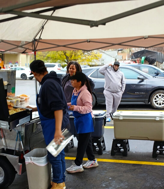 hot dog indiana joints ftr