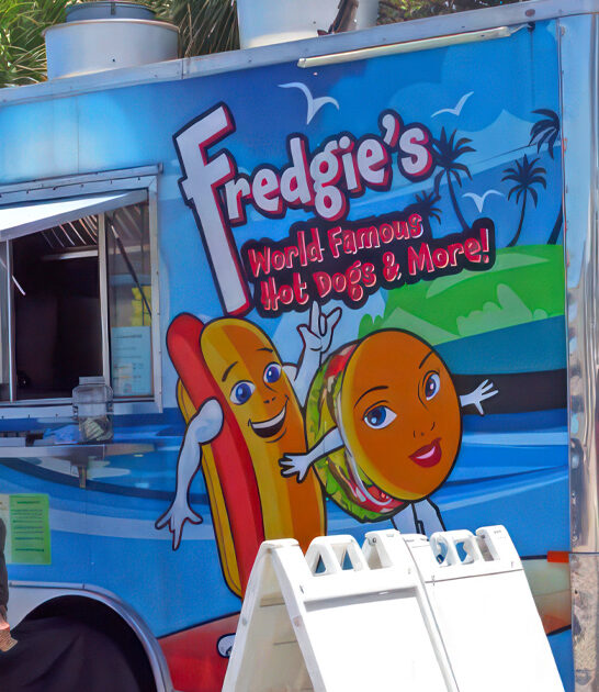 hot dog joint florida ftr