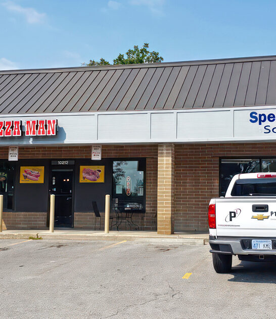 hot dog joint kansas ftr