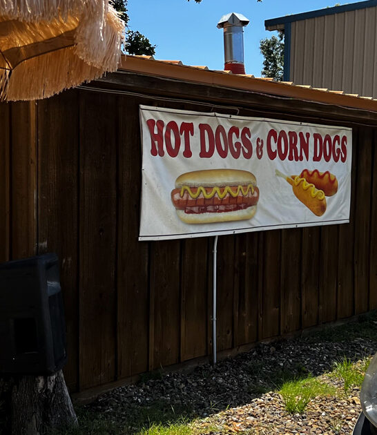 hot dogs oklahoma restaurant ftr