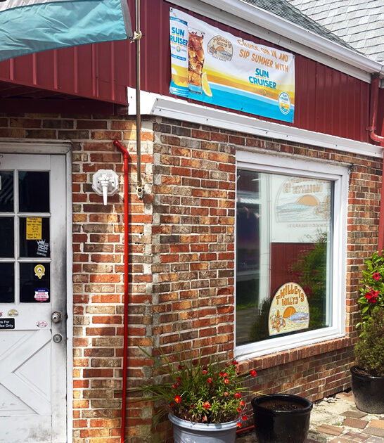 hot dogs restaurant delaware ftr
