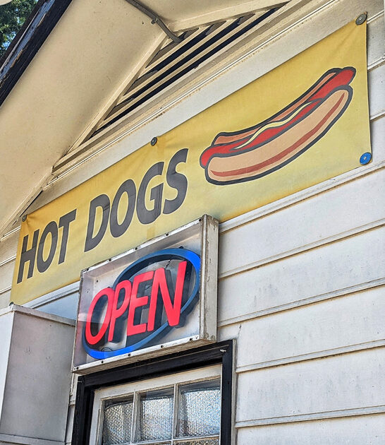 hot north carolina joint ftr