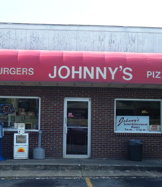huge cheeseburgers tennessee restaurant ftr