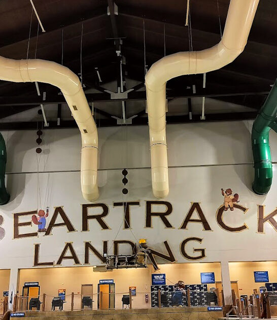 huge-indoor-water-california-FTR